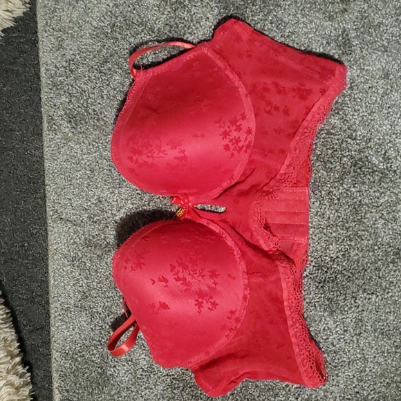 Daisy Fuentes | Intimates & Sleepwear | Womens 38c Bra | Poshmark